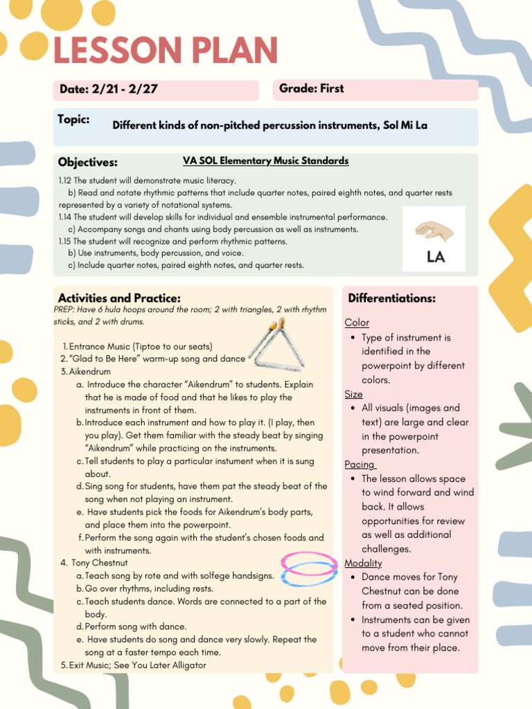 First Tony Chestnut | PDF | Rhythm | Songs