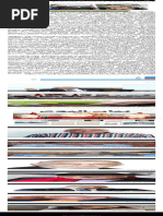 كتاب المعاصر 9 PDF⁩ | PDF