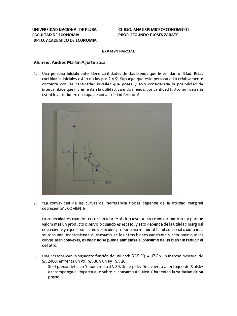 EP-I-2023.docx - Agurto Sosa | PDF | Finanzas y dinero