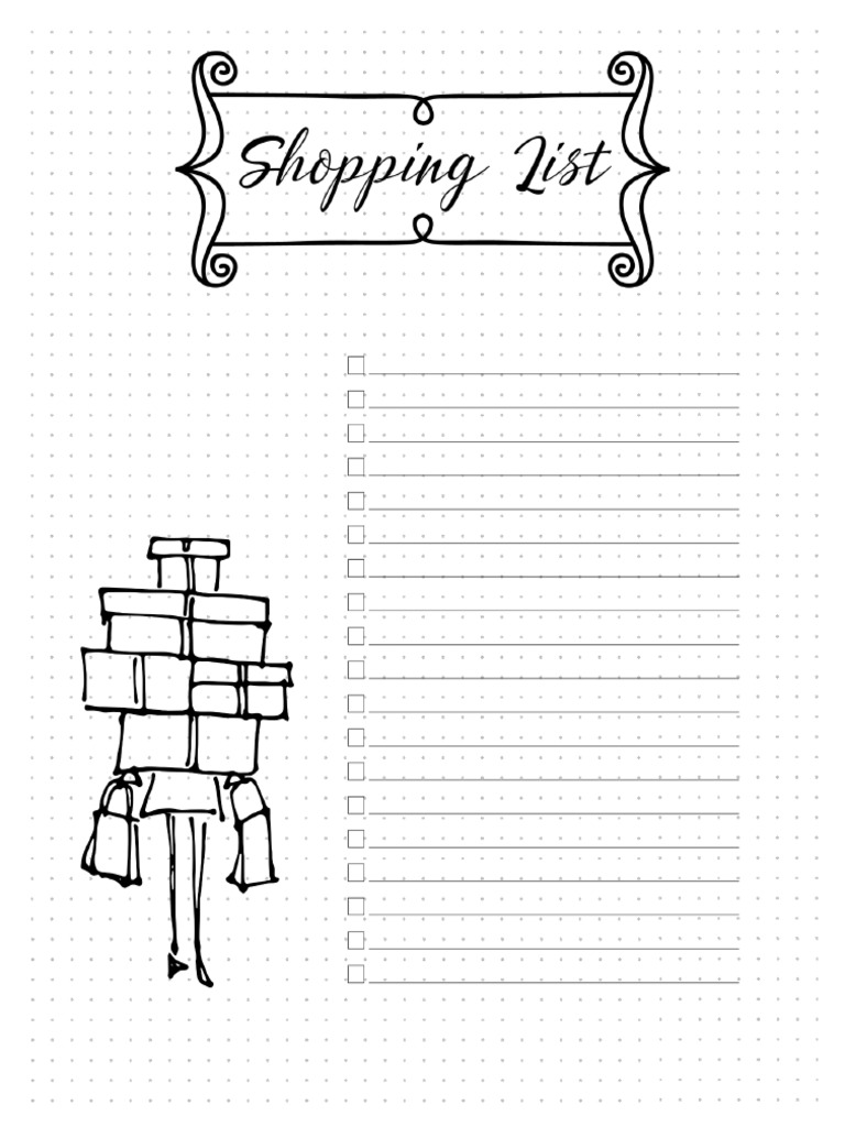 101 Planners Pdf