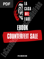 Ofm Ia Le Guide Complet | PDF