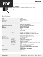 13 - RTC5 - Control Boards | PDF | Computer Hardware | Computer Engineering