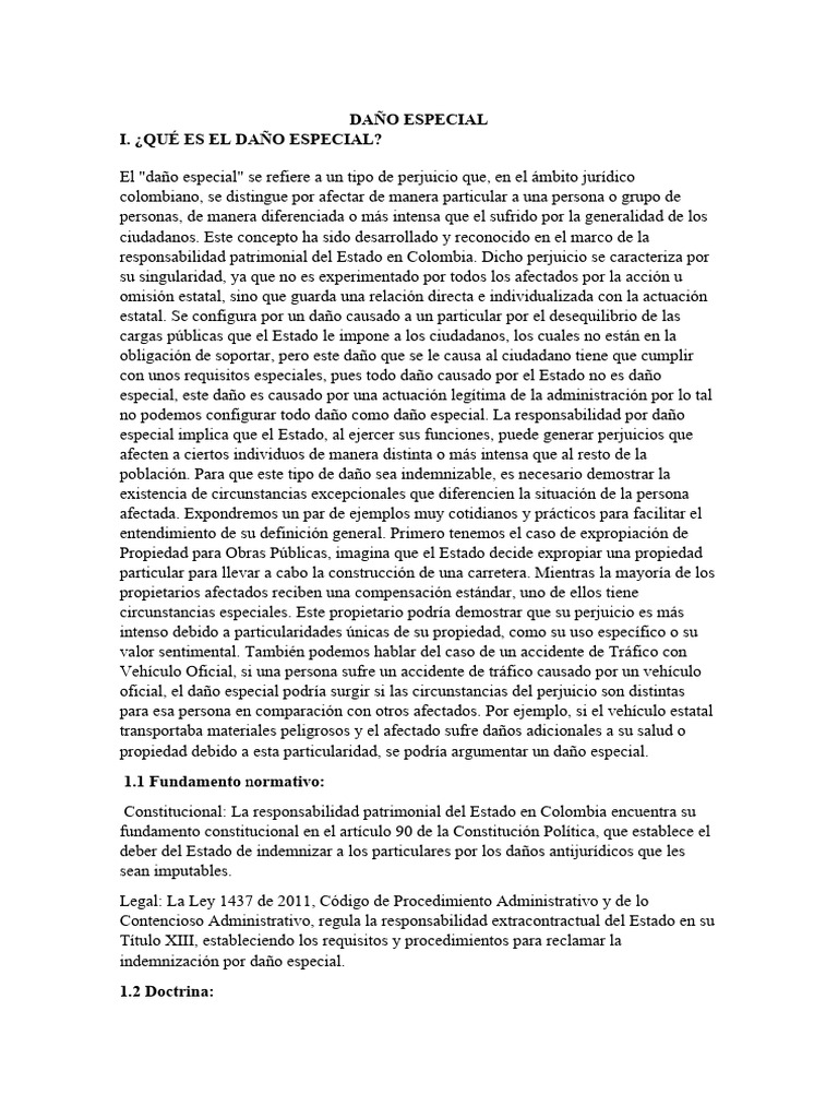 Trabajo Final de Admin | PDF | Justicia | Crimen y violencia