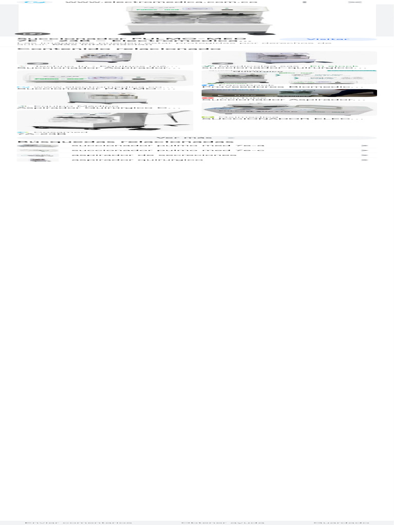 Succionador 7a-23b | PDF