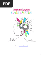 CNDP Autorisation Prealable | PDF | Technologies de l'information et de ...