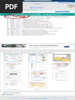 9 Dimensions Team Building Activity | PDF | Nonverbal Communication ...