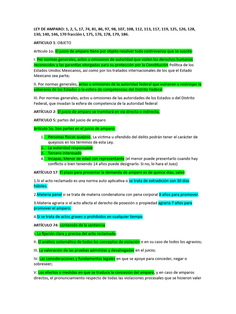 GUIA ADM 2da Op Admin | PDF