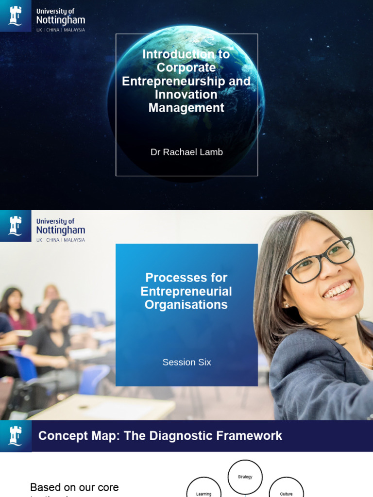 6 - CEIM Processes 2021 Prerecorded | Download Free PDF ...