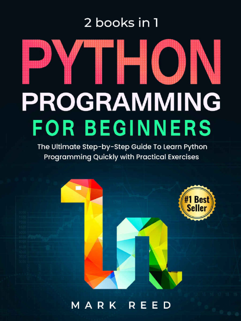 1708347919950 | PDF | Computer Program | Programming