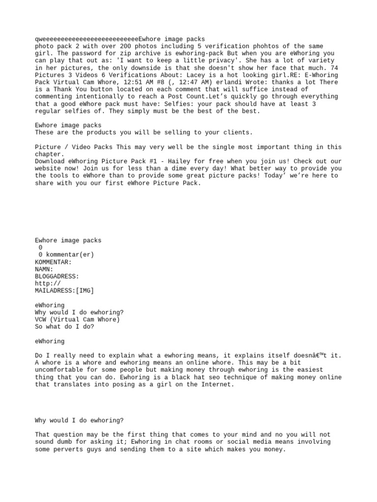 Nowy Dokument Tekstowy - Kopia | PDF