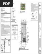 Pile Driving Log Sheets | PDF | Deep Foundation | Hammer