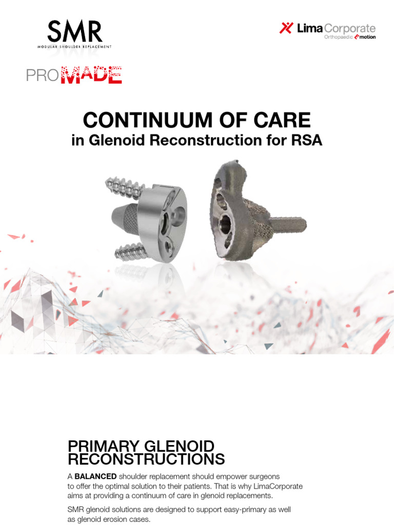 360 Flyer | PDF | Bone | Surgery