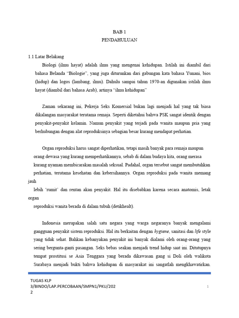 SMCSNN | PDF | Pengembangan Diri | Kesehatan Holistik