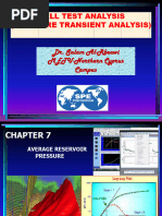 MDT Brochure | PDF | Pressure | Permeability (Earth Sciences)