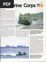 Active Duty and USACE Unit Locations | PDF