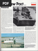 List of Pakistan Air Force Bases - Wikipedia | PDF | Monoplane ...