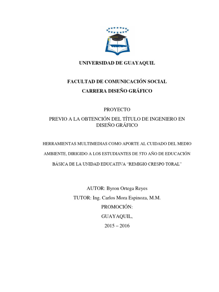 Multimedia y Medio Ambiente en Educación | PDF | Multimedia | Enseñando