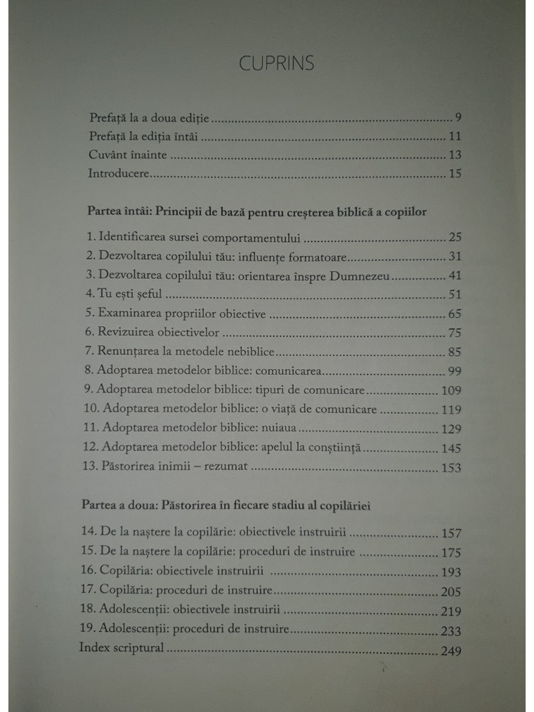 Nou Jocuri Logo Carte Fise | PDF