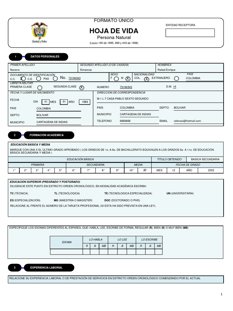 SIGEP 2024 (1) - Merged | PDF