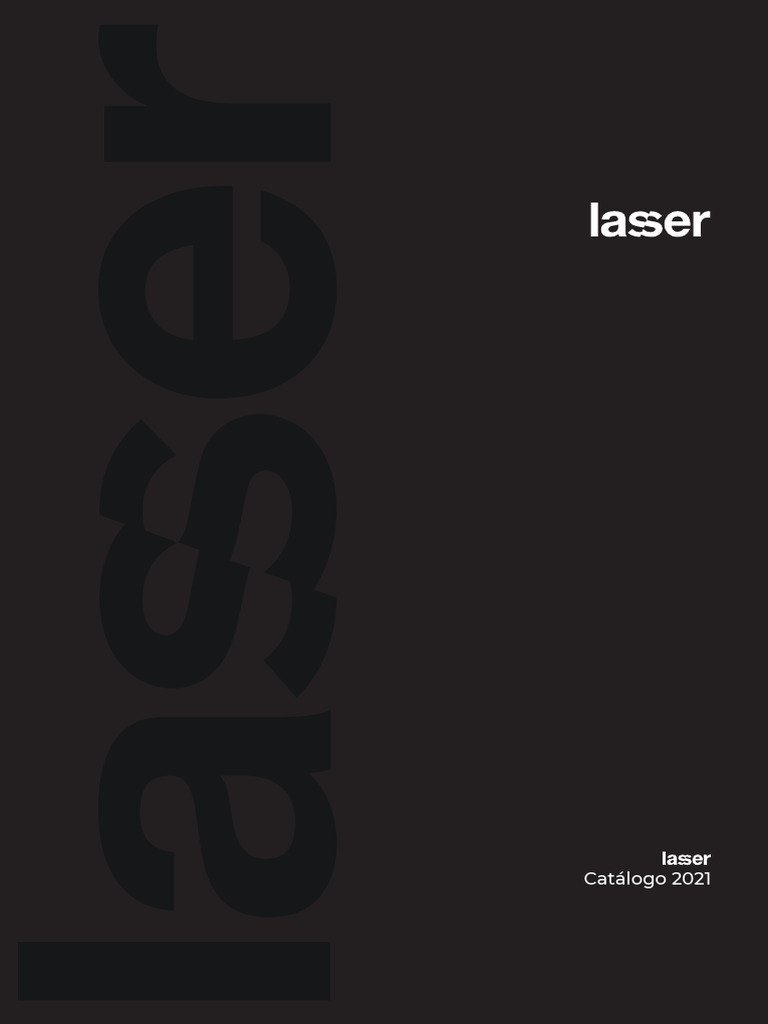 Lasser Tarifa 2021 | PDF