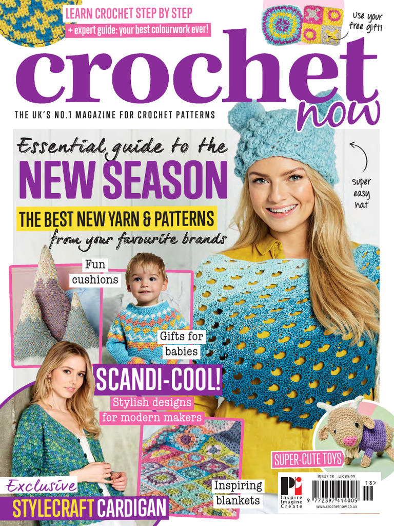 CNow n18-2017 | PDF