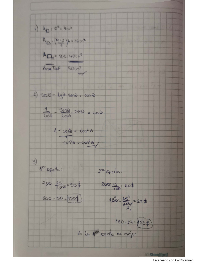 T4 | PDF