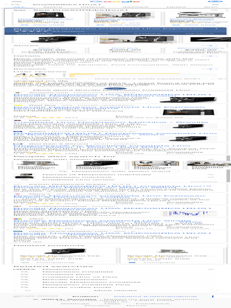 Bne500bks1bus1 - Google Search | PDF