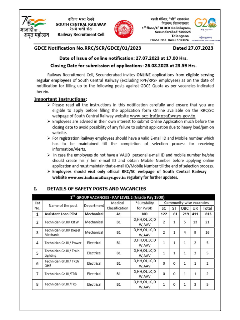 Gdce 01-2023 | PDF | Engineering | Mechanical Engineering