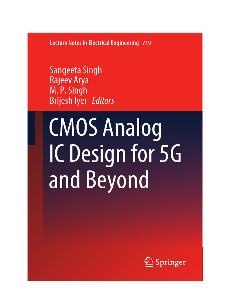 Library Genesis | PDF