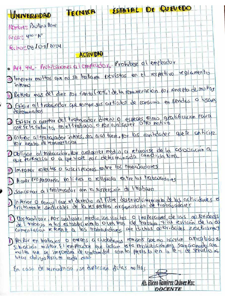 Image To Pdf 20240301 08 24 03 1 Compressed Compressed Comprimido