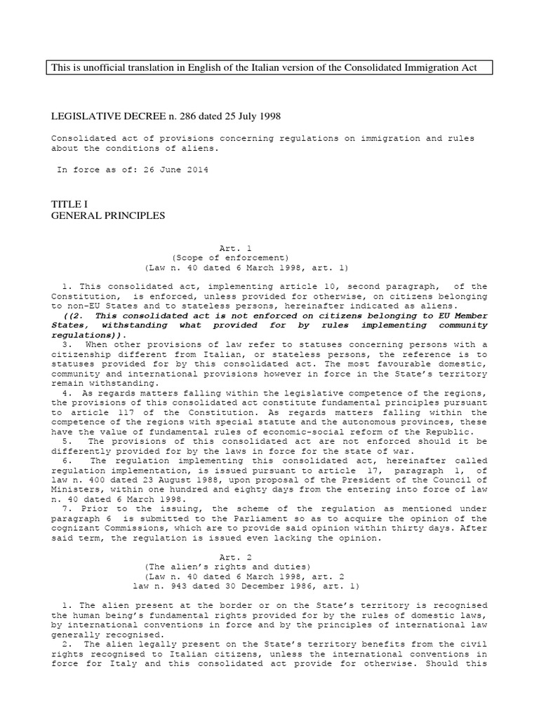 Import and Export Law in India | PDF | Travel Visa | Identity Document