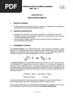 Glifosol - Herbicidas - Ficha Tecnica | PDF | Fotosíntesis | Biosíntesis