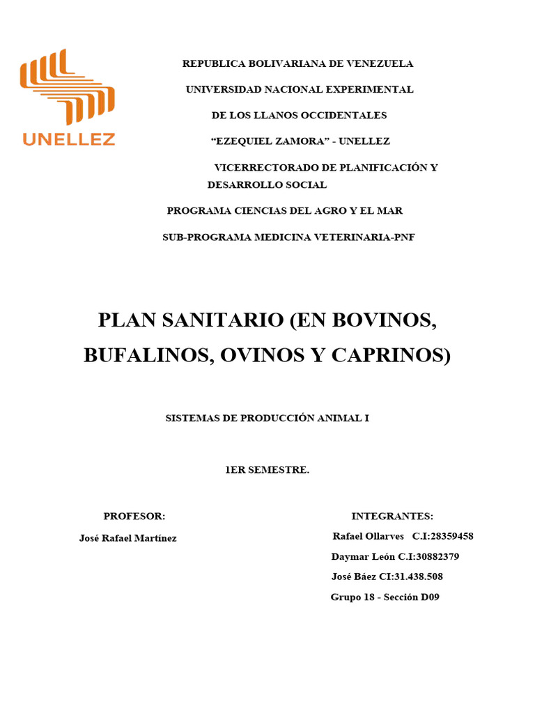 D09 Modulo 2 Taller Grupo 18 | PDF