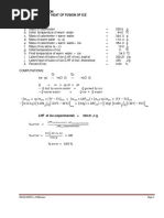 ASTM C1583 Concrete Bond Strength Test | PDF | Strength Of Materials ...