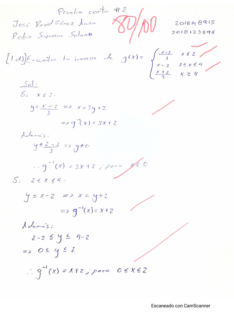 Sequeira-Robin y Gómez-David | PDF