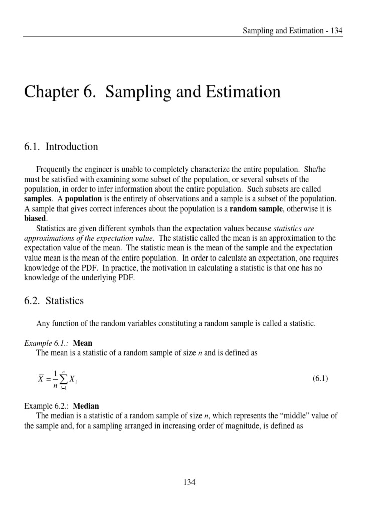 Mathematical Foundations of Computer Science | PDF | Normal ...