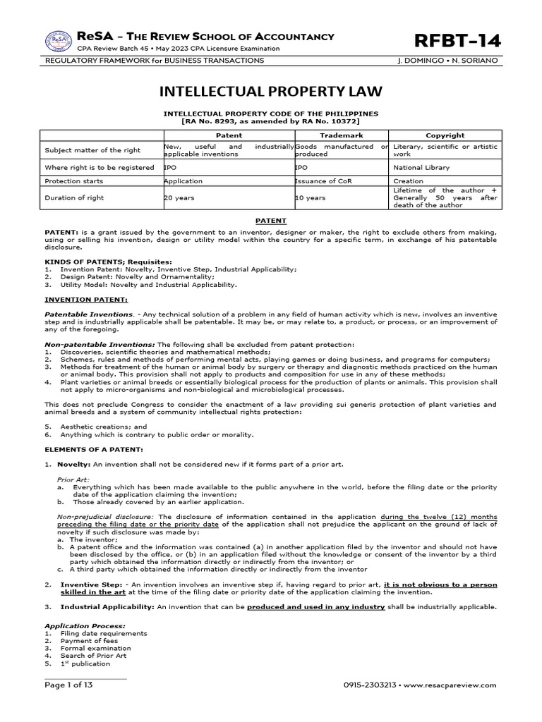 rfbt-14-intellectual-property-pdf-glossary-of-patent-law-terms