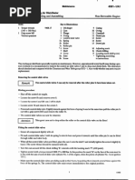 Waterproof - Getting Started | PDF | Internet | Computer Engineering