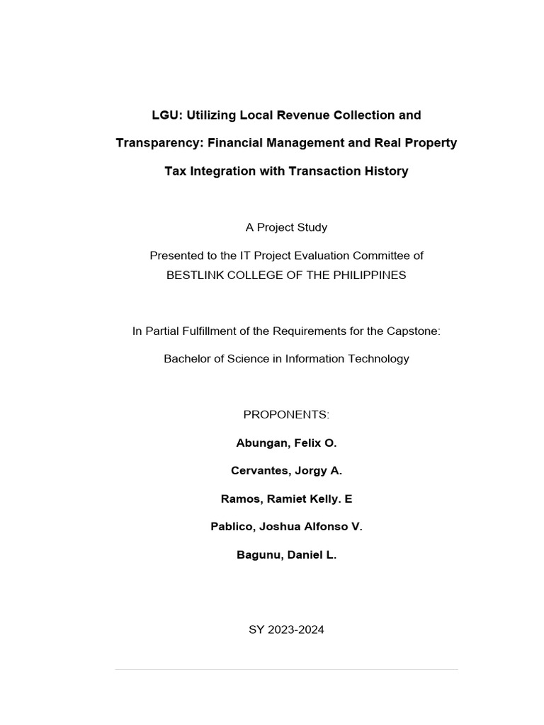 Chapter 123456789for Softbind | PDF | Scrum (Software Development ...