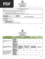 Star Observation Tool | PDF | Teachers | Learning