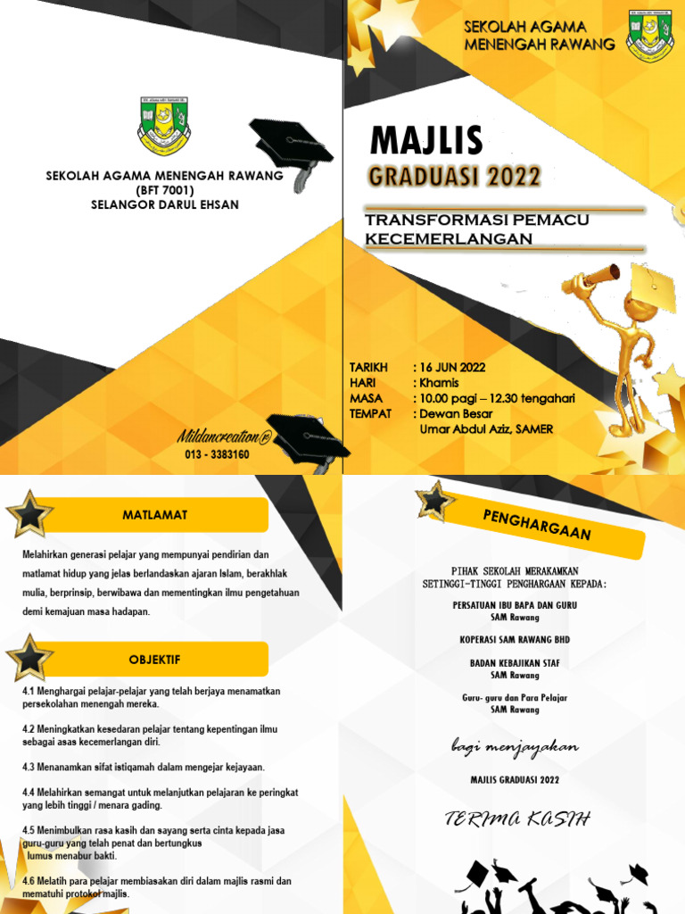 Buku Program Graduasi 1 0 Pdf