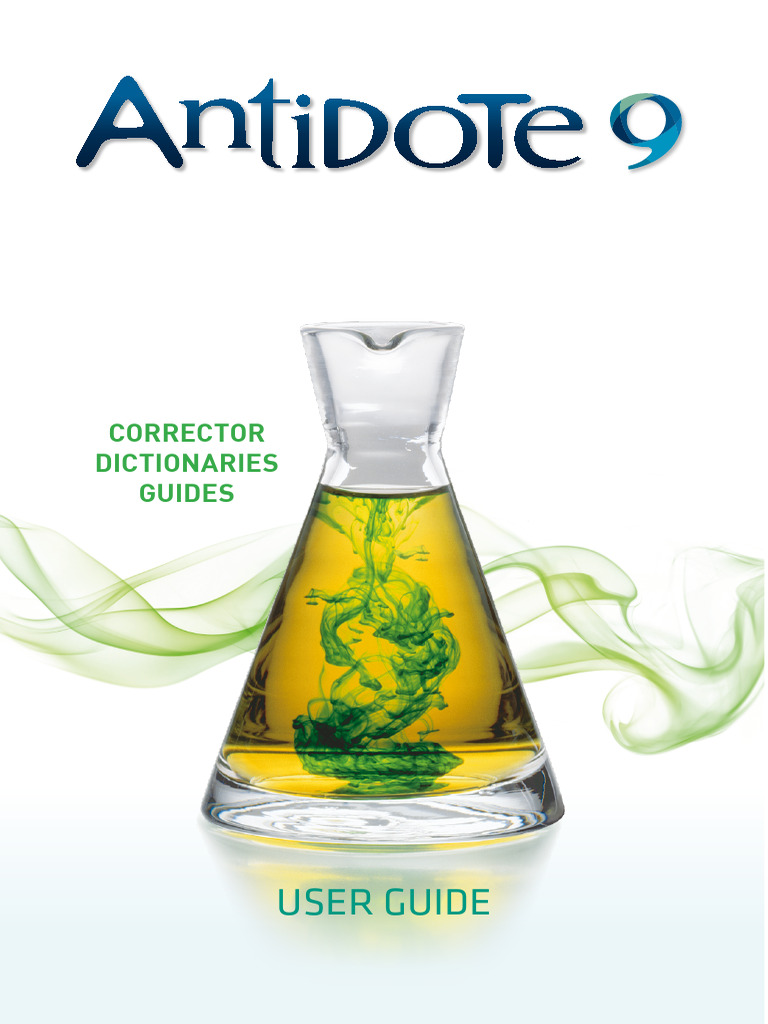 19 Antidote | PDF | Career & Growth | Social Science