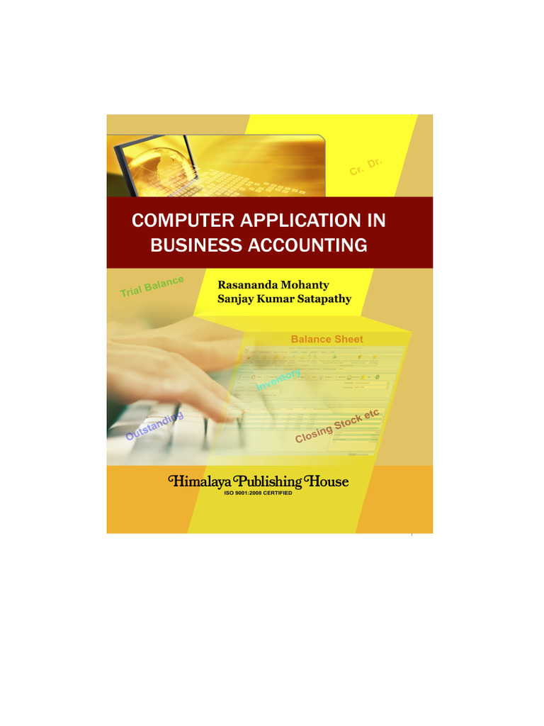 Chapter 1197 | PDF | Programming | Computer Program Chapter 1197 | PDF | Programming | Computer Program