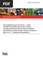 Ifrs 9 Ecl Template Simplified Approach | PDF
