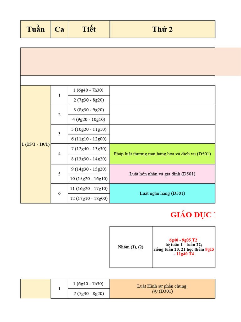 TKB TM47 Hkii 2023 2024 | PDF