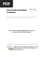 FFEDIS Registration Guide and FAQs | PDF | Social Science