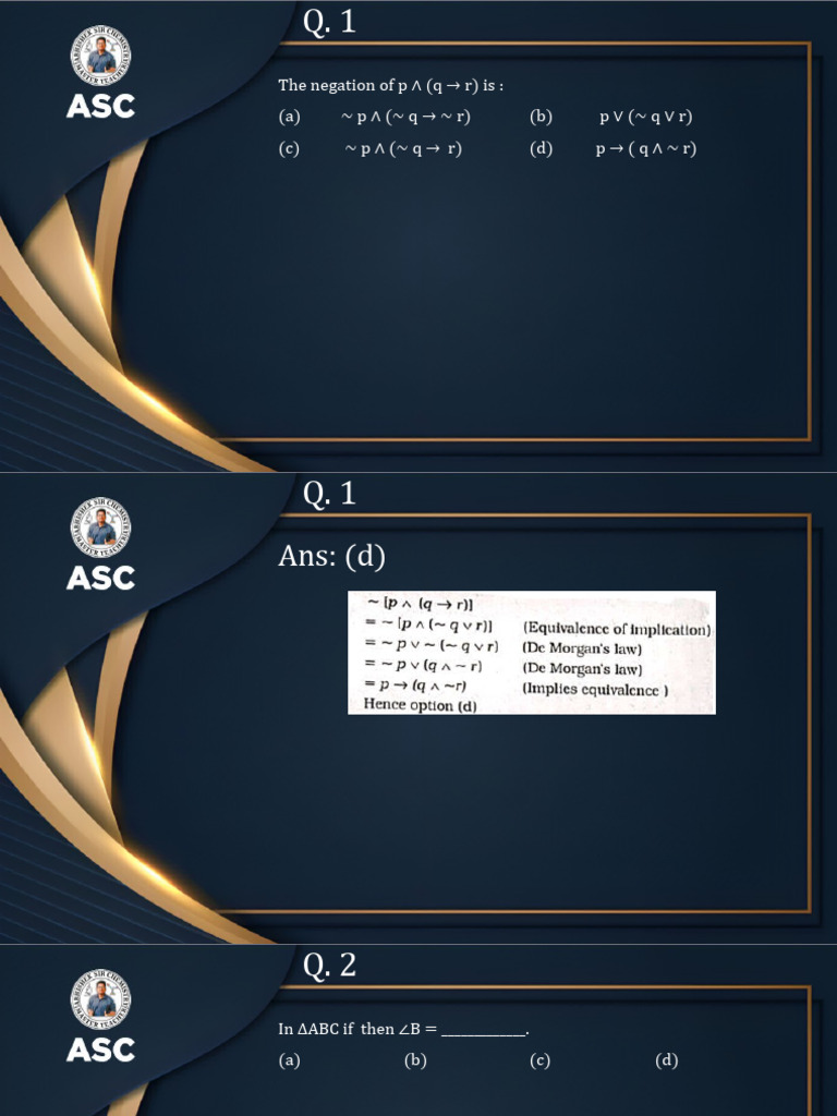 Mathematics 2024 | PDF | Science & Mathematics | Computers