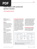 16-Handout - ECG Interpretation (Study This) | PDF ...