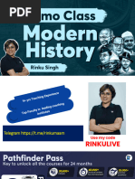 1st Sem Bcom SEP Hindi Model Question Paper | PDF