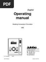 ERDAS IMAGINE Basics for Students | PDF | Icon (Computing) | Menu (Computing)